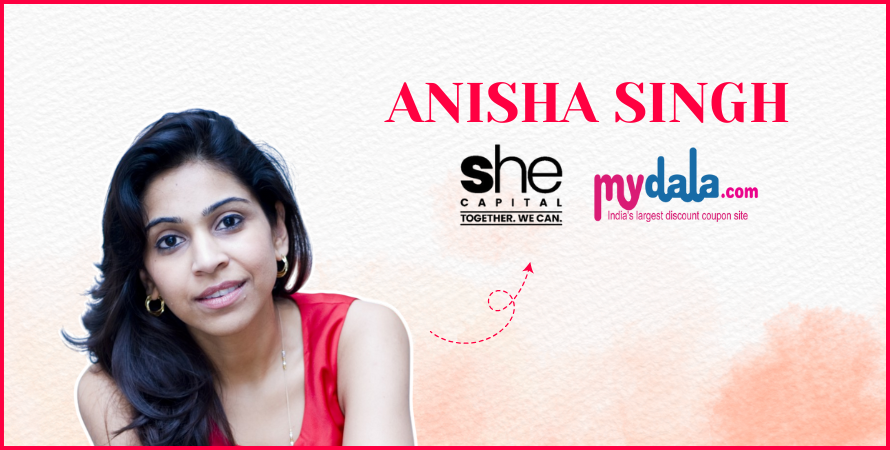 India's Leading Women Empowerment Organization - Shekunj.com