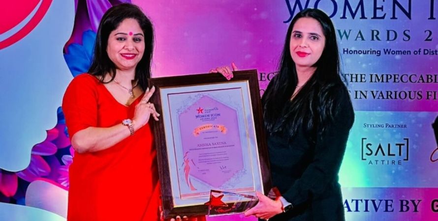 India's Leading Women Empowerment Organization - Shekunj.com