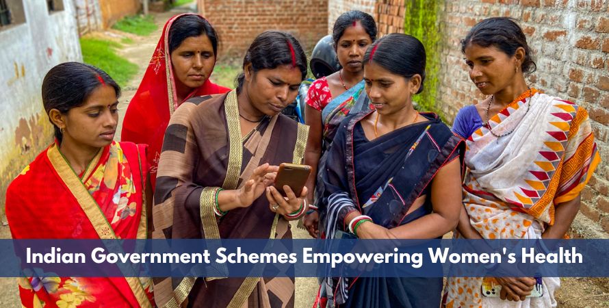India's Leading Women Empowerment Organization - Shekunj.com