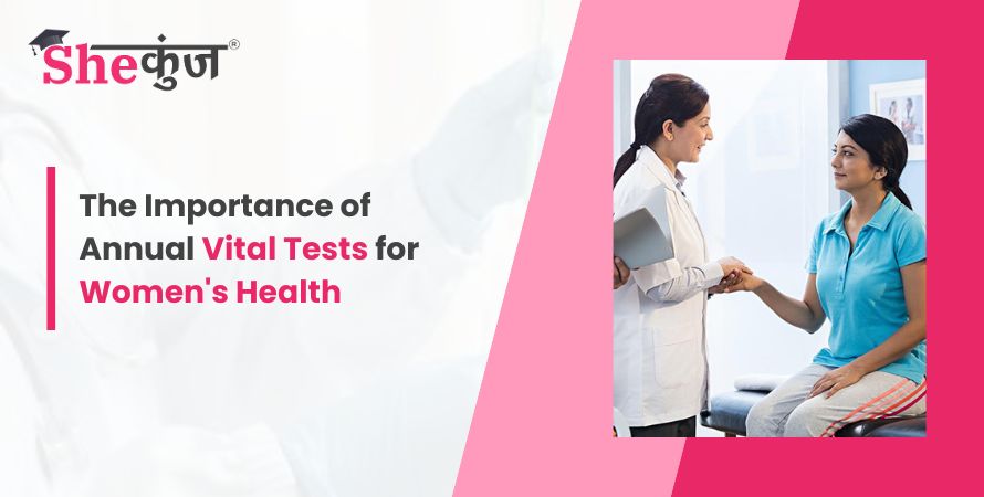 India's Leading Women Empowerment Organization - Shekunj.com