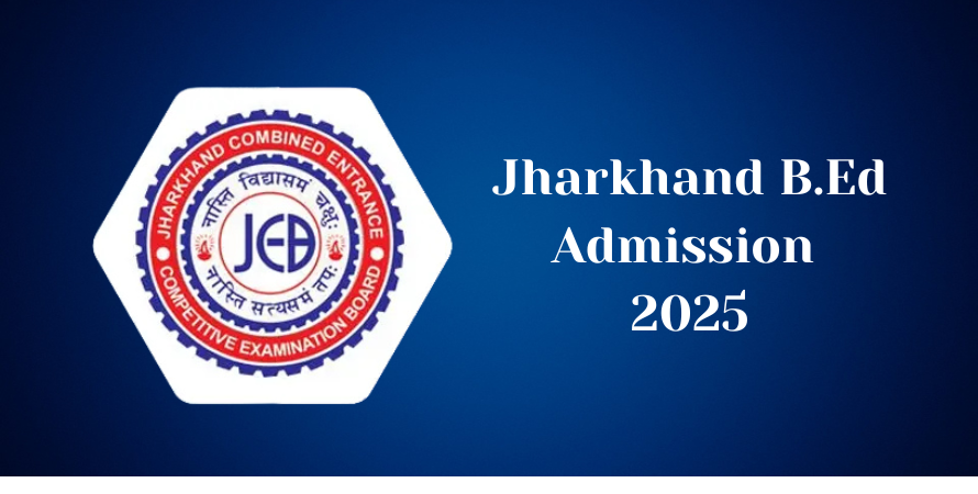 India's Leading Women Empowerment Organization - Shekunj.com