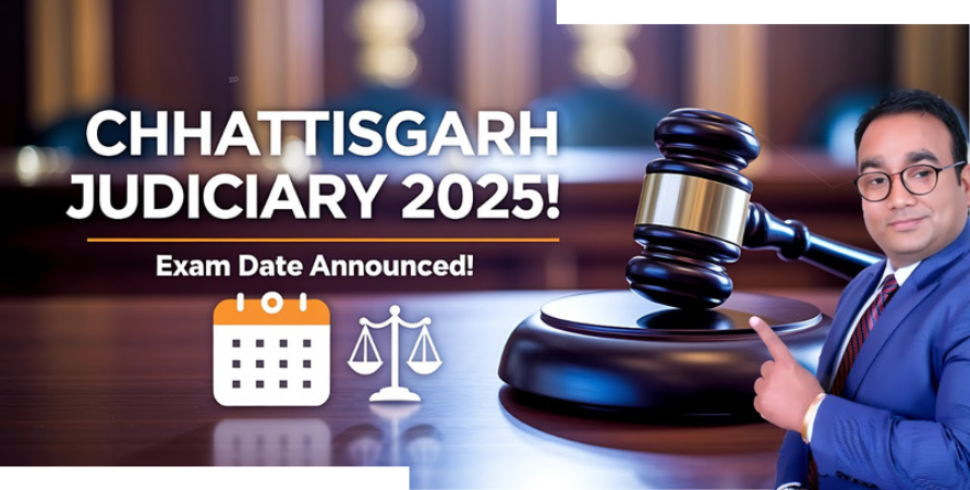 India's Leading Women Empowerment Organization - Shekunj.com