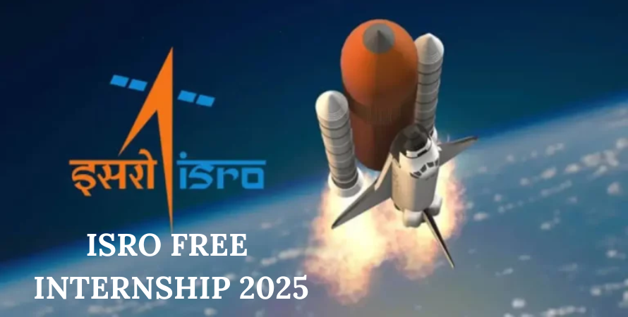 India's Leading Women Empowerment Organization - Shekunj.com