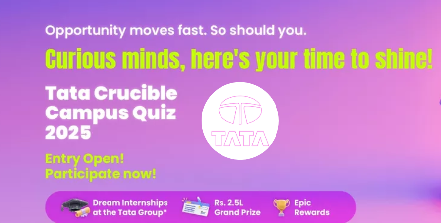 India's Leading Women Empowerment Organization - Shekunj.com