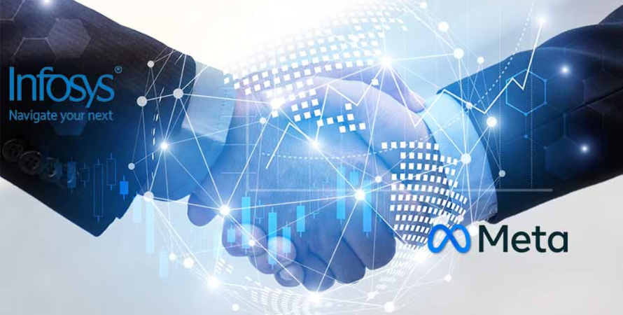 India's Leading Women Empowerment Organization - Shekunj.com