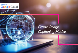 India's Leading Women Empowerment Organization - Shekunj.com