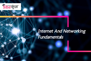 India's Leading Women Empowerment Organization - Shekunj.com