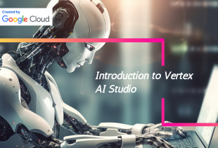 India's Leading Women Empowerment Organization - Shekunj.com