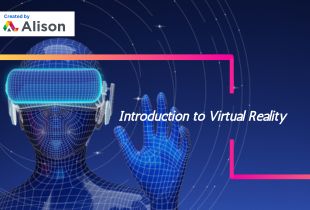 India's Leading Women Empowerment Organization - Shekunj.com