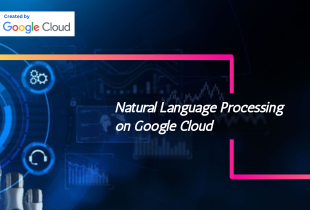 India's Leading Women Empowerment Organization - Shekunj.com