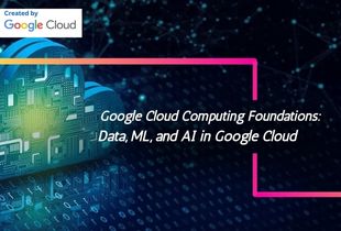 India's Leading Women Empowerment Organization - Shekunj.com