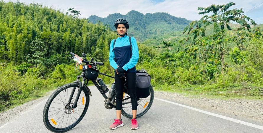 India's Leading Women Empowerment Organization - Shekunj.com