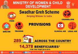 India's Leading Women Empowerment Organization - Shekunj. com