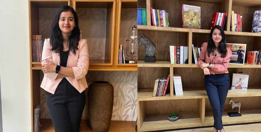 India's Leading Women Empowerment Organization - Shekunj.com