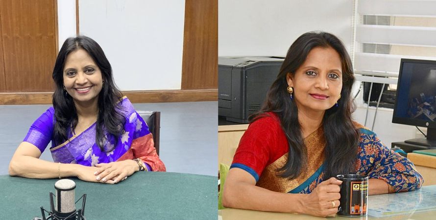 India's Leading Women Empowerment Organization - Shekunj.com